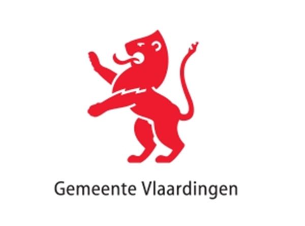 De Vlaardinger > actueel